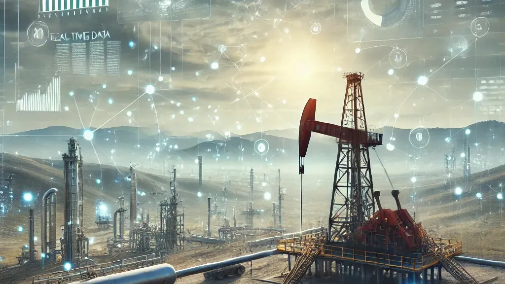 Edvantage Learning Professional